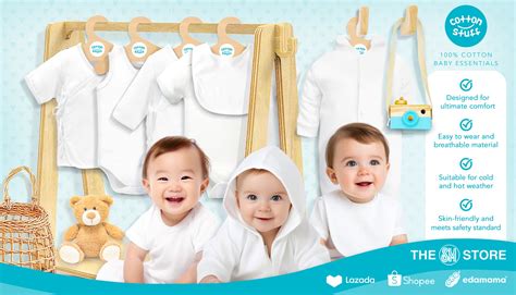 Philips Its Cute And Colorful But Did You Know What The Best Thing