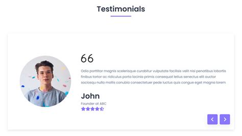 Bricks Builder Templates Pre Made Layouts For Faster Website Design