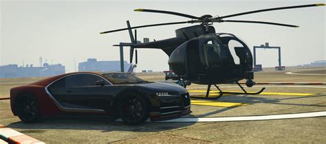 First Class R Gtavcustoms