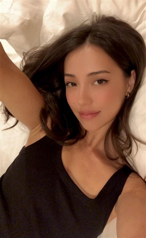 Japanese X Mexican X White R Mixedracegirls