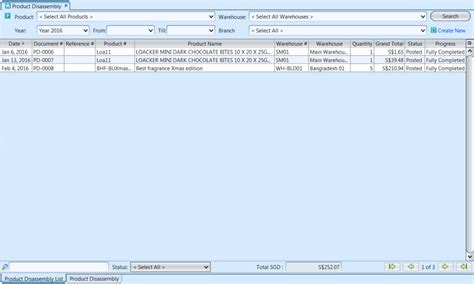 Product Disassembly Samooha User Supportsamooha User Support