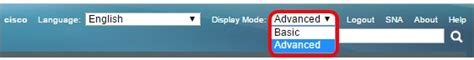 Configure Simple Network Time Protocol Sntp Authentication Settings