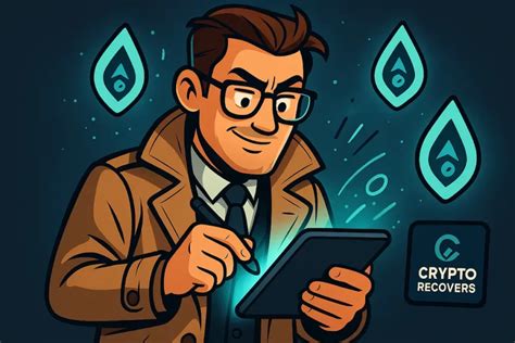 Cannot Open Bitcoin Wallet How To Unlock Your Btc Wallet