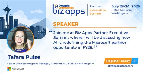 Integrating Microsofts Computer User Agent And Dynamic Api Into Power Automate Power Apps