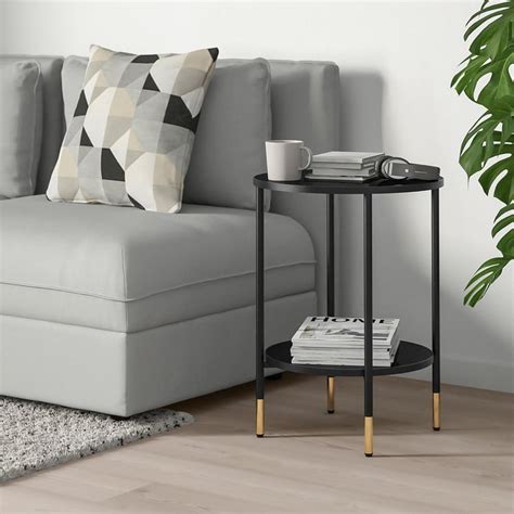 Side And End Tables Ikea Ca