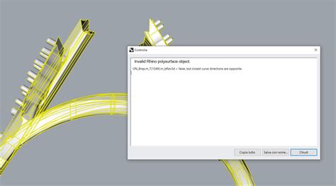New To Rhino Help With Naked Vertices Rhino Mcneel Forum