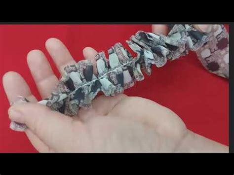 Швейная лапка для присбаривания и сборок/Sewing foot for shirring and ...