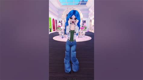 Misakii Styling The Ugly Dti Filter Dti Not Og Youtube