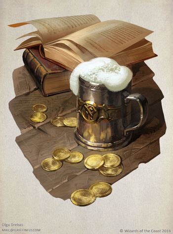 Ale Forgotten Realms Wiki Fandom