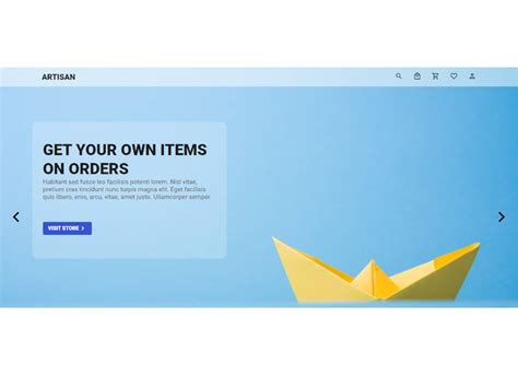 An Spa In React And Redux With Better Code Quality Upwork