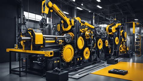 Who Makes Boyel Living How Good Are They