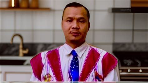 February 4 2024 တံသုးက့ 5 ဟ့ၣ်တၢ်ထံၣ်ကနၣ်ဘၣ်ဒံးအကတၢၢ်ဒီပုၢ်မိၢ်ပၢ်သရၣ်သမါသ့ၣ် Youtube