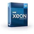 Amazon Com Intel Xeon W5 2465X Hexadeca Core 16 Core 3 10 GHz Processor Electronics