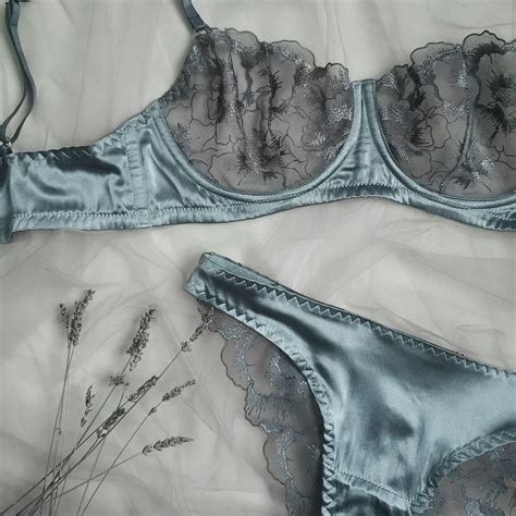 Elegant Lingerie Pretty Lingerie Luxury Lingerie Lingerie Sleepwear