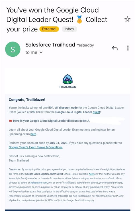 Ritesh Singh On Linkedin Quest Trailhead Trailblazercommunity Thankyou Salesforce…