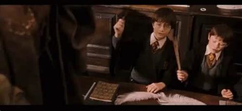 Harry Potter Wand  Harry Potter S
