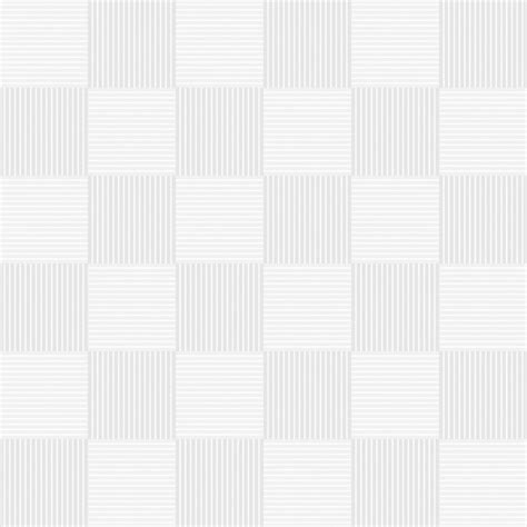 추상 패턴 디자인 무료 벡터