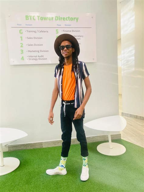 Btcfunkyfridays Btcliveconnected Biddingsummergoodbye Moemedi