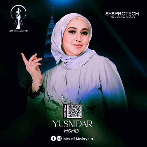 Needa Bukti Ibu Tunggal Mampu Berjaya Bangkit Dari Kejatuhan Lady Bosz