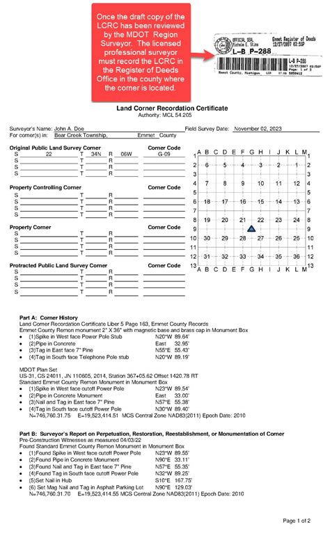 Fileplss Corner Lcrc Natural Witnesses Examplepdf Mediawiki