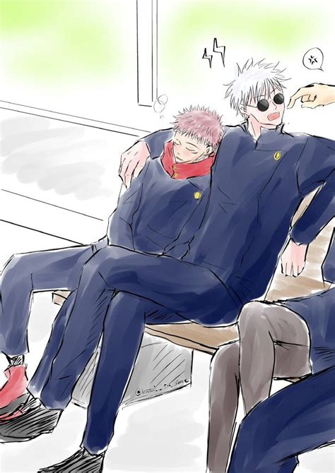 Pin Di Alexandra Macloughlin Su Itaita