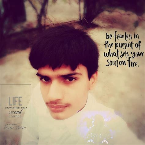 muhammad hanzala posted on linkedin