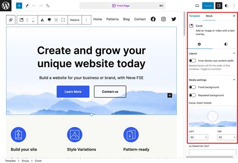 How To Customize Your Wordpress Theme 5 Methods