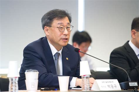 과기정통부 알뜰폰 활성화·주파수 할당 6월까지 결론 낸다 파이낸셜뉴스