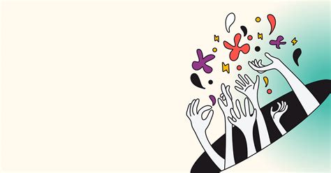 Agile Design Thinking A Hybrid Method For Digital Product Design By AtÖlye AtÖlye Insights