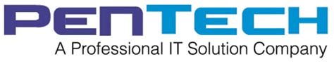 Pentech Solution Sdn Bhd Company Overview And Details Maukerja