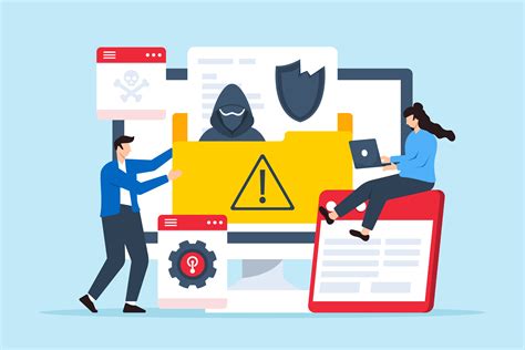 Malware Attacks Are Evolving How To Stay Ahead Sitelock