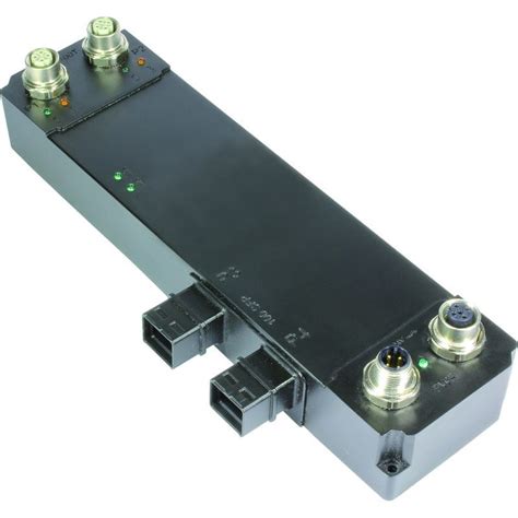 SFP Transceiver Optical Telecommunications Multi Mode RITM Industry