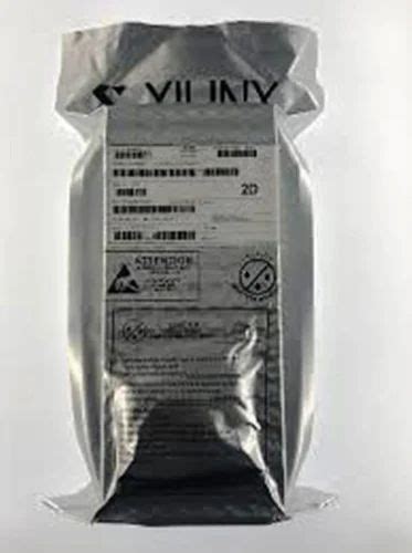 Xilinx Ic Xc6slx9 2tqg144c Electronic Components Service Provider