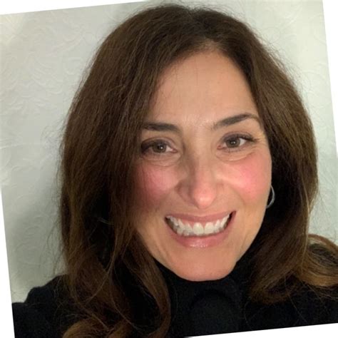 Maria Ely Havertown Pennsylvania United States Professional