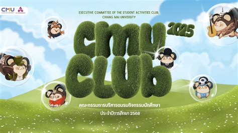 Art And Design Cmu Added A New Photo Art And Design Cmu