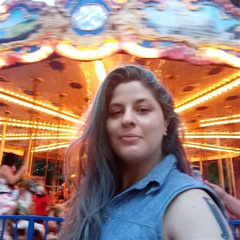 Deborah Teodoro Deborahteodoro • Threads Say More