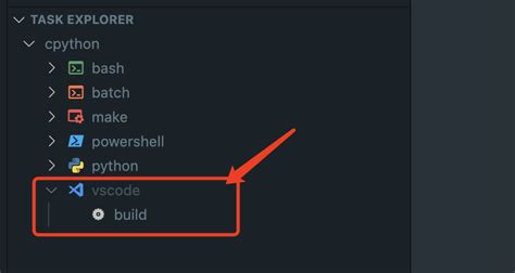 构建python解析器 Csdn博客
