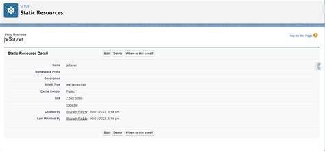 how to generate a zip file using jszip in lwc absyz