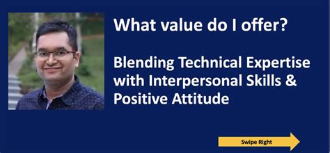 anuj agarwal on linkedin opentowork seekingopportunities availableforwork fullstackdeveloper…