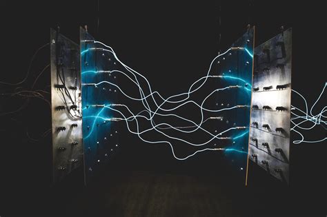 Cluster Analysis For Aspiring Data Scientists Towards Data Science