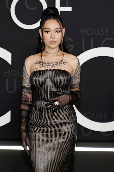 Bella Poarch Net Worth Celebrity Net Worth