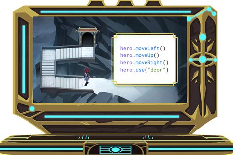 Ozaria Screenshot 1 No Text Provided Ozaria Screenshot 1 No Text Provided