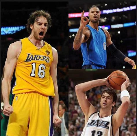 2001年nba选秀：谁是最大的黑马？ 知乎
