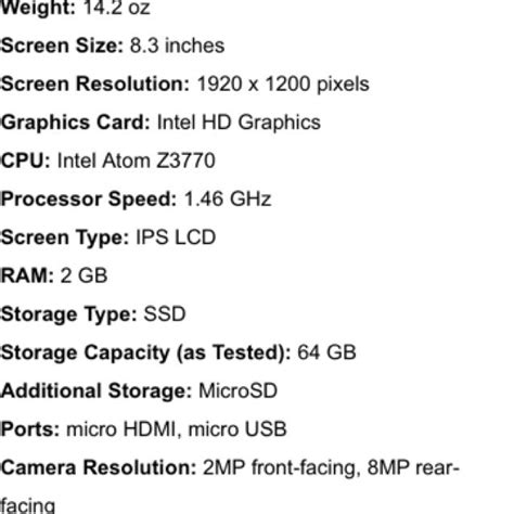 Lenovo Thinkpad Tablet 10 Computers And Tech Laptops And Notebooks On Carousell