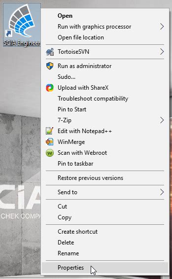 OpenGL Textures Troubleshooting