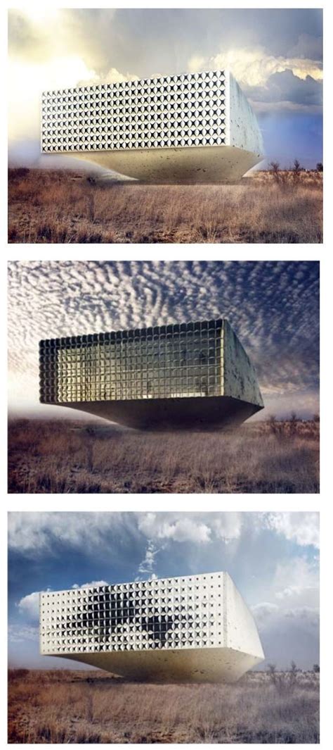 Sigrid Adriaenssenss Lab Princeton University Pu