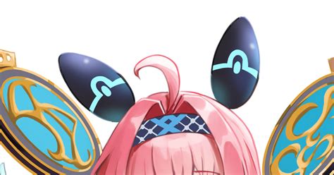 Shadowverse Shadowverse Lishenna Shadowverse 里谢娜 Pixiv