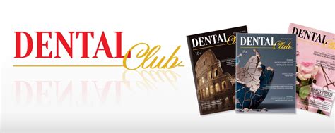 Lina Riazantseva Такой ажиотаж вокруг Рождество Новый Год Бежать за подарками Наряжать