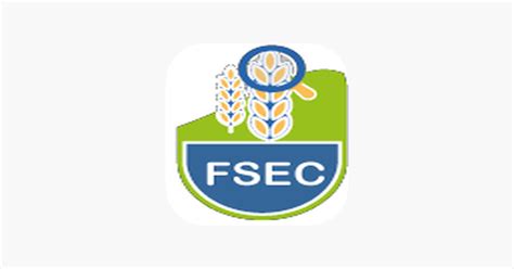 ‎fsec Tunisie On The App Store