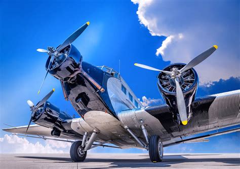 Junkers Ju 52 Wallpaper Junkers Ju 52 3m 2013 Goodwood Revival